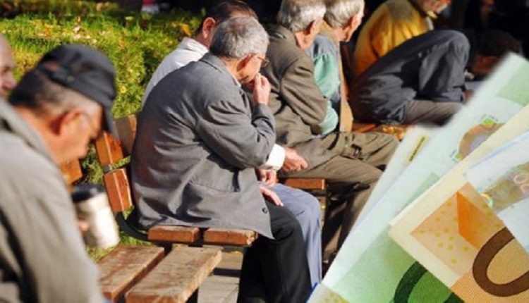 ΑΝΑΔΡΟΜΙΚΑ ΣΥΝΤΑΞΙΟΥΧΩΝ Θράσος και ασέβεια, η δήθεν «αποκατάσταση» των ...