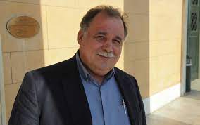 Η ΛΑΕ-ΑΑ καταδικάζει την παραπομπή σε δίκη του συντονιστή της Π.Γ.της ...