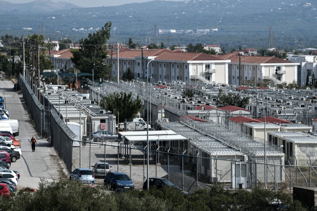 Η ΛΑ.Ε. – Α.Α. ΑΠΑΙΤΕΙ ΤΗΝ ΠΛΗΡΗ ΔΙΑΛΕΥΚΑΝΣΗ ΤΩΝ ΣΥΝΘΗΚΩΝ ΘΑΝΑΤΟΥ ΤΟΥ ...