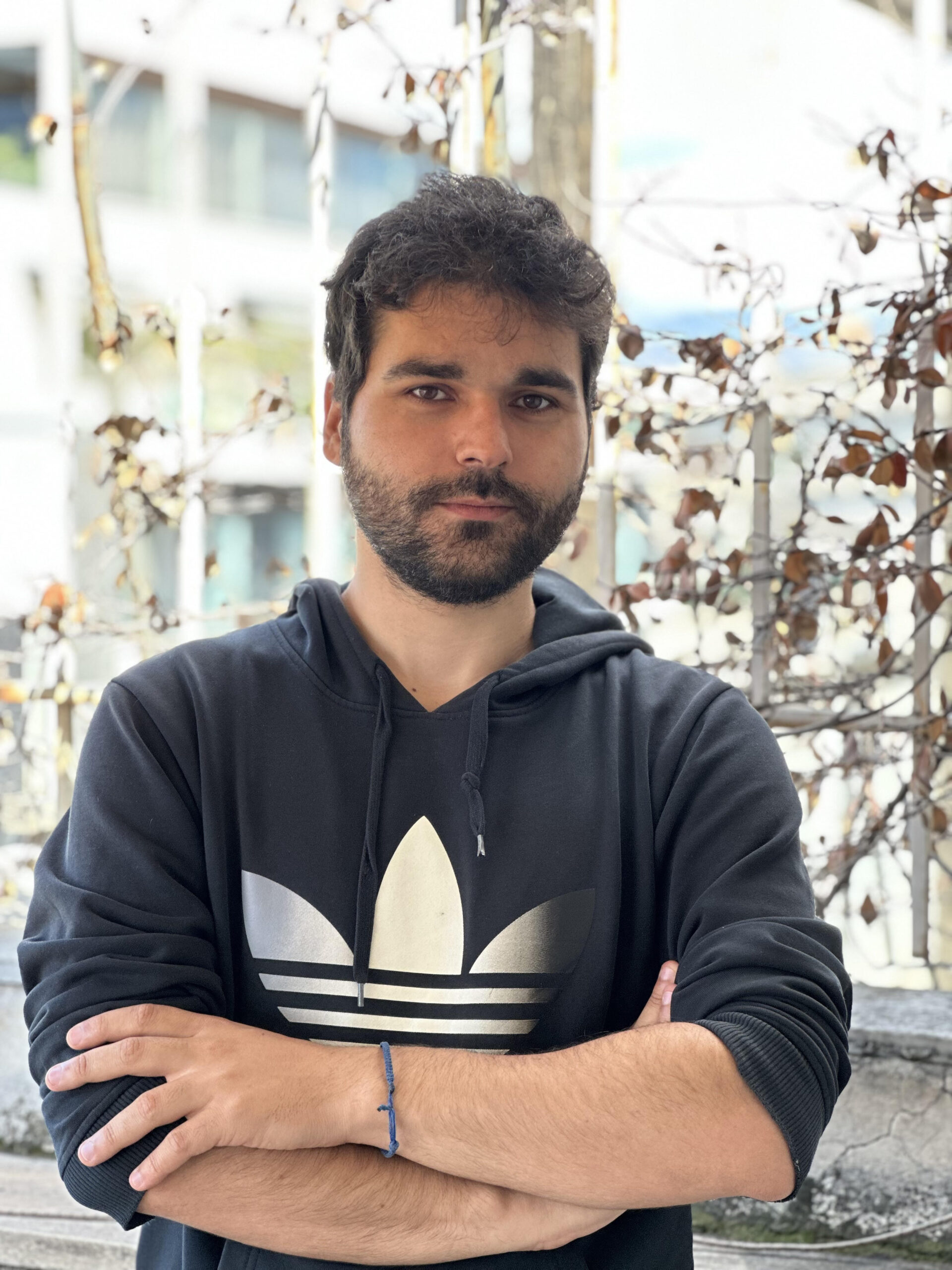 CVC, Σοφία Μητσοτάκη, Ιδιωτική Ιατρική και επένδυση του Ελληνικού